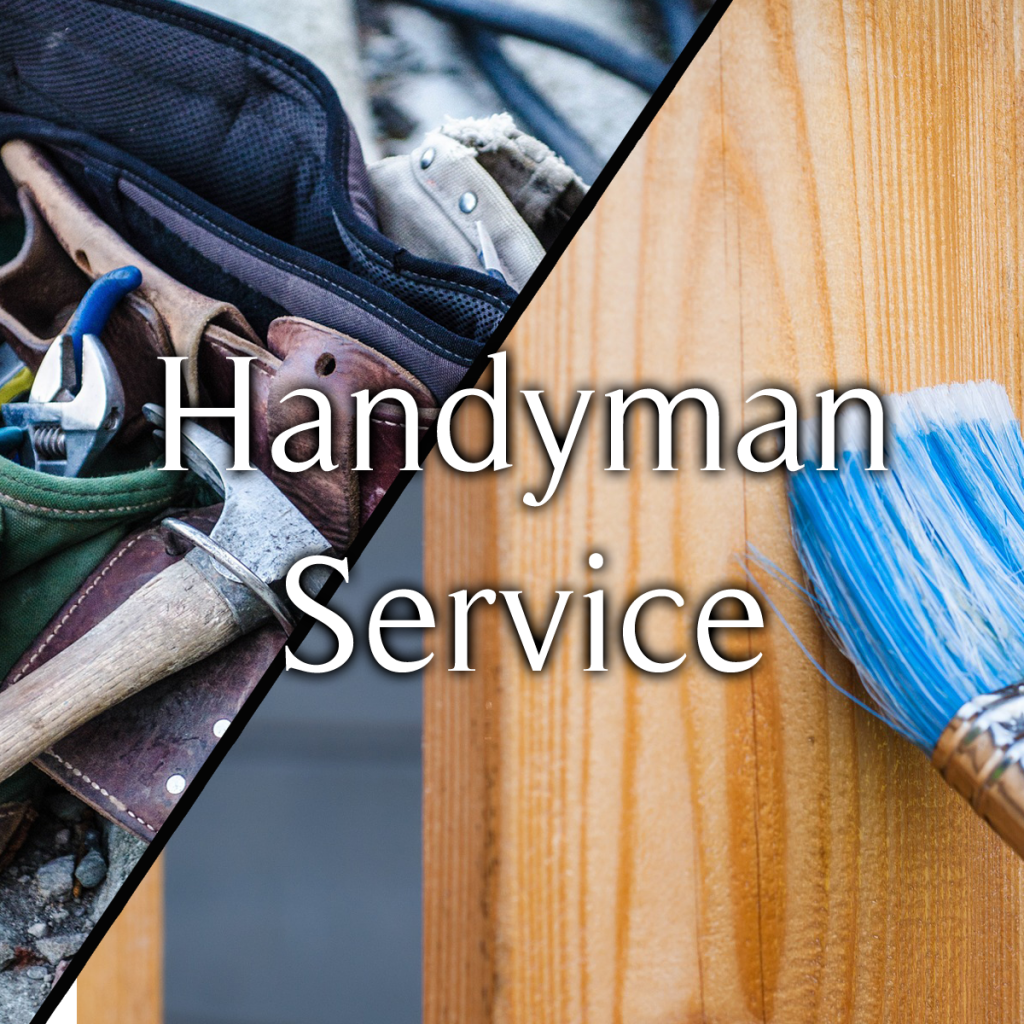 Services - MegaPros - Repair, Remodel, Renovate